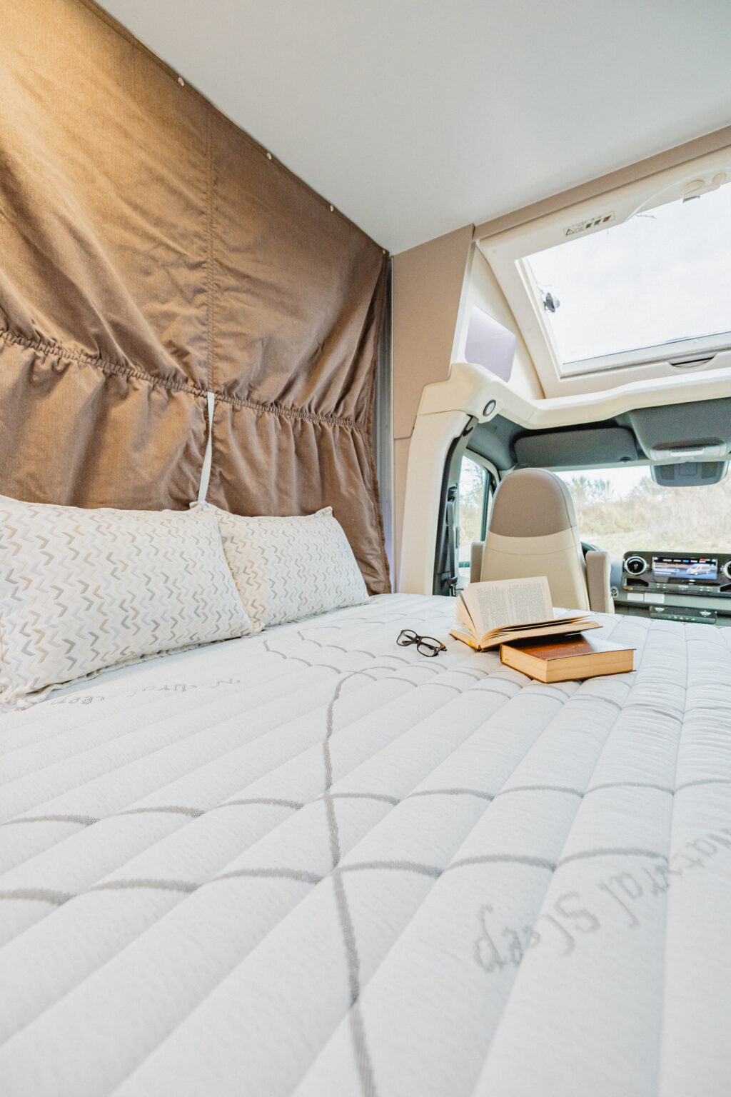 00001 - BRUGES- MD - Notin