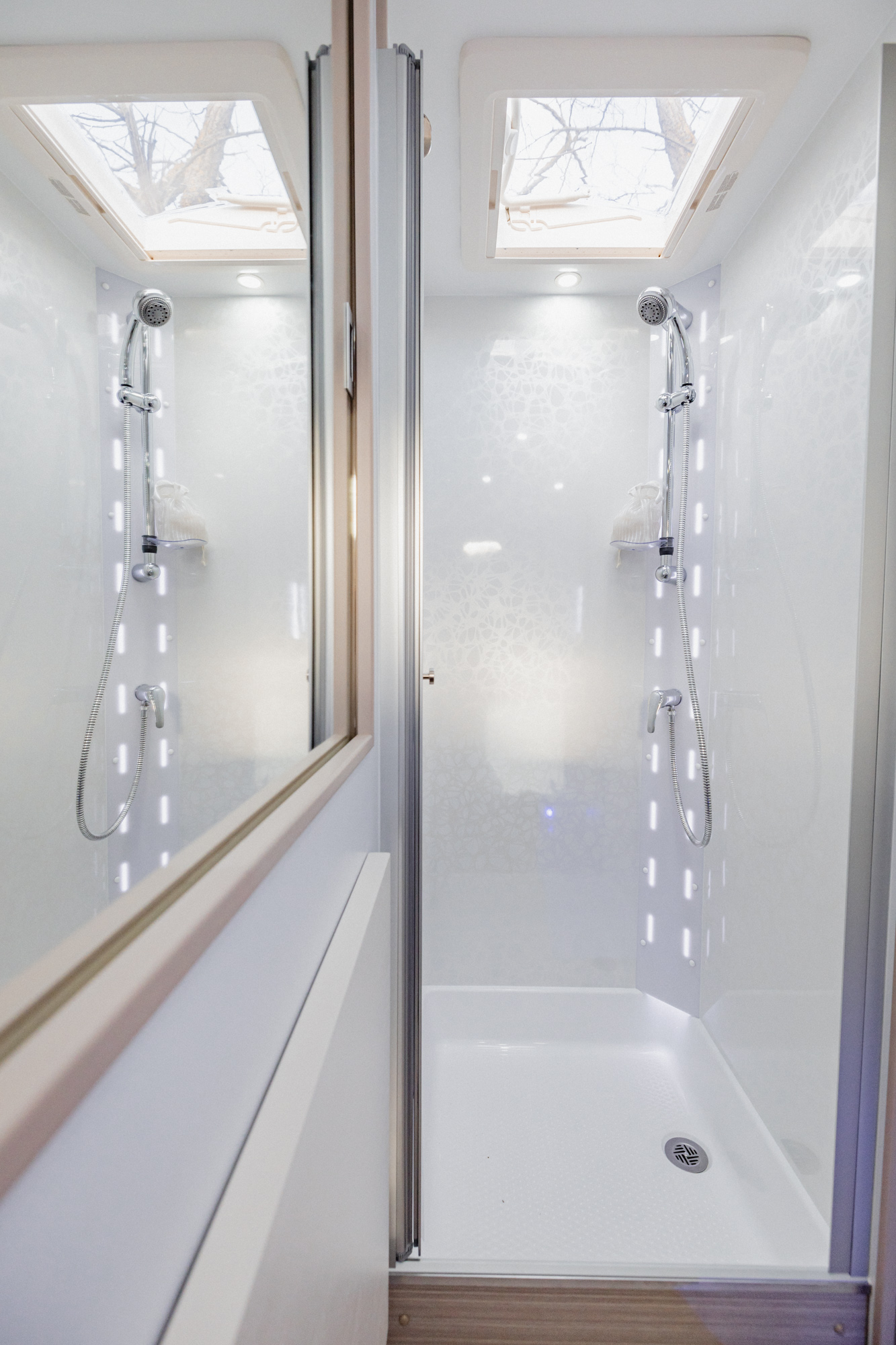 00073 - BRUGES- MD - Notin