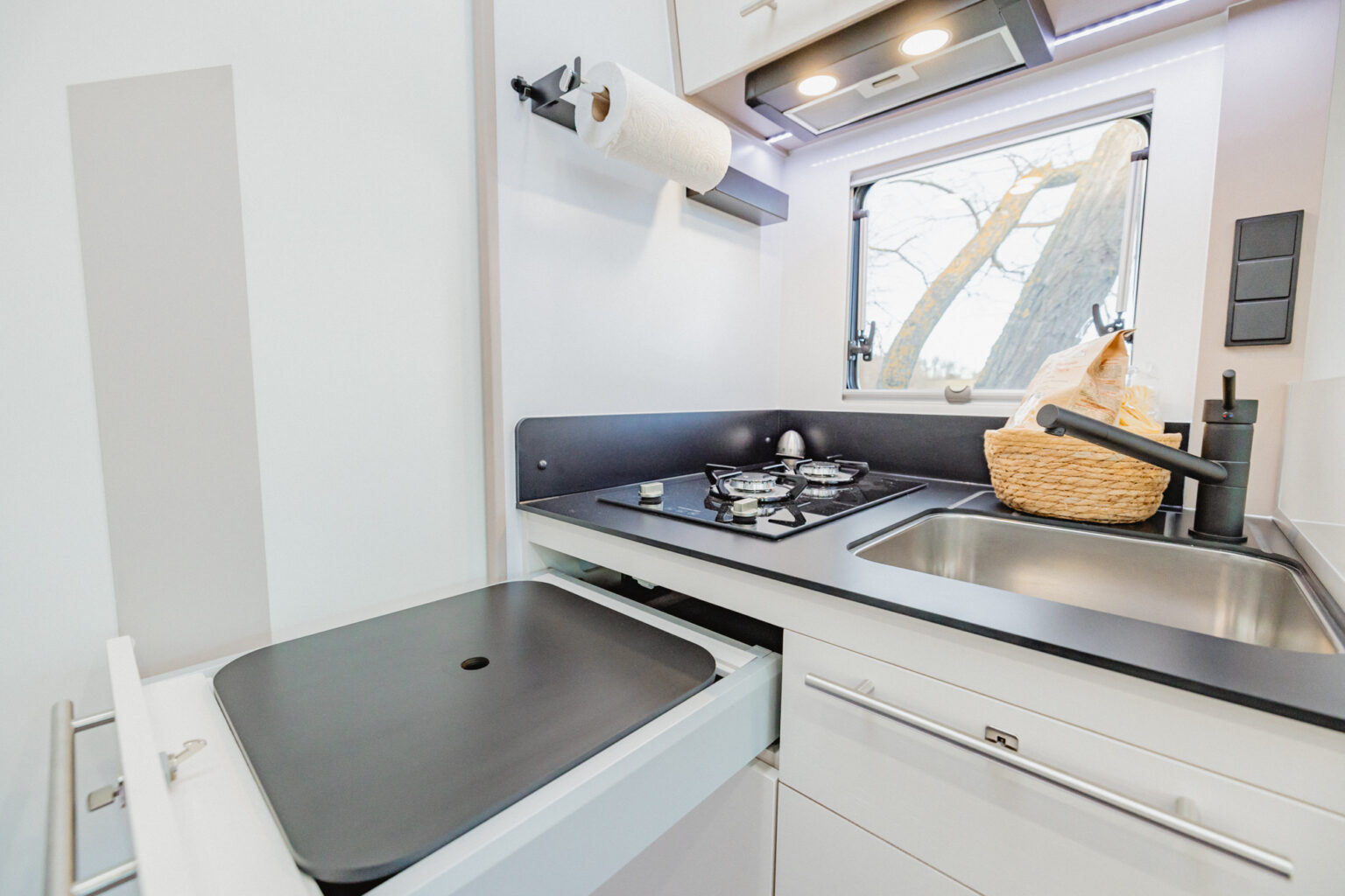 00080 - BRUGES- MD - Notin