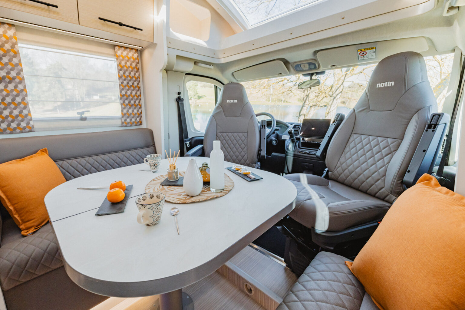 00092 - Victoria - MD - Notin